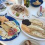 Chamicos - 54 Photos & 30 Reviews - Seafood - Soliman Bay, Tulum ...