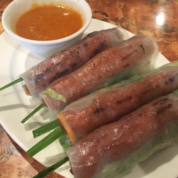 Pho Duyen Mai - 137 Photos & 56 Reviews - Vietnamese - 5375 Kearny ...