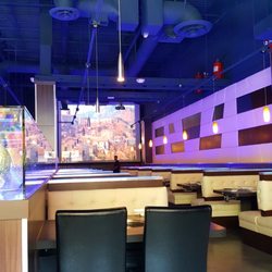 Gen Korean BBQ House - 13 Photos - Korean - 2000 E Rio Salado Pkwy ...