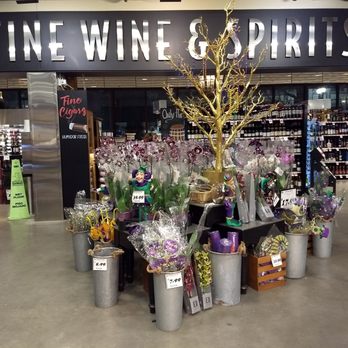 Rouses Flowers New Orleans | Best Flower Site