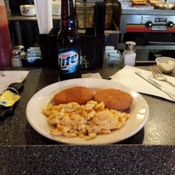 Nadine’s - 36 Photos & 71 Reviews - American (Traditional) - 19 S 27th ...