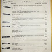 Come Back Inn - 29 Photos & 46 Reviews - Cajun/Creole - 8016 W Metairie ...