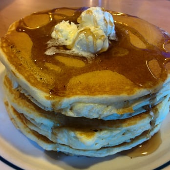 IHOP - 65 Photos & 135 Reviews - American (Traditional) - 950 E Madison ...