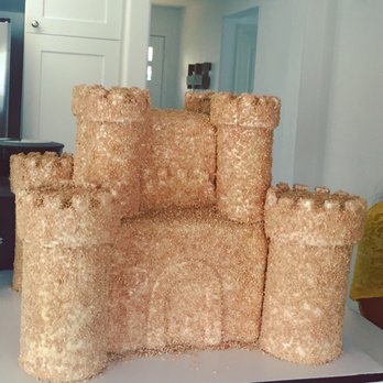 Cake Works - 366 Photos & 282 Reviews - Bakeries - 2820 S King St ...