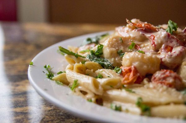 Dayville, CT Map & Directions - MapQuest