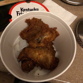 KFC - Order Food Online - 43 Photos & 34 Reviews - Fast Food - 227 ...