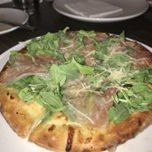EATaliano Kitchen - Order Food Online - 141 Photos & 146 Reviews ...
