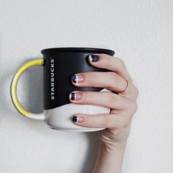 Urban Nail Box - 59 Photos & 47 Reviews - Nail Salons - 1417 NW 54th St ...