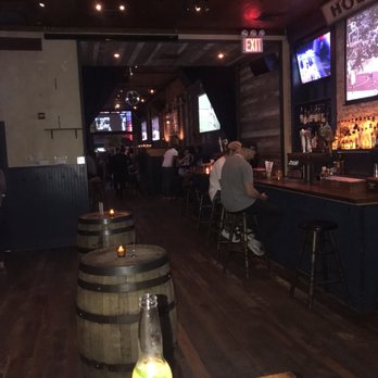 Turnmill - 165 Photos & 141 Reviews - Sports Bars - 119 E 27th St ...