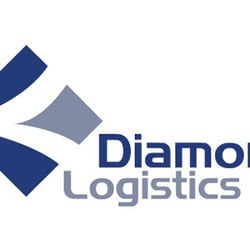 Diamond Logistics Transportation - Transportation - Gilberts, IL ...
