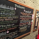 Treebeards - 106 Photos & 171 Reviews - Cajun/Creole - 315 Travis St ...
