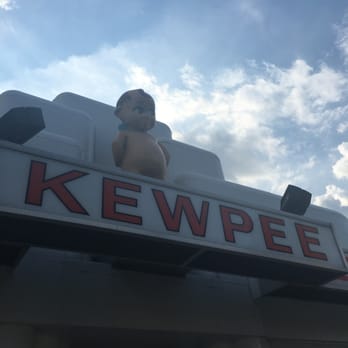 Kewpee Hamburgers - 24 Photos & 55 Reviews - Fast Food - 111 N ...