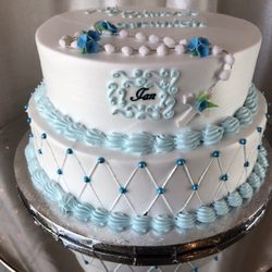 Fantasy Bakery - 55 Photos & 19 Reviews - Bakeries - 3952 Sebastopol Rd ...