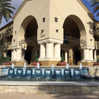 California Baptist University - 46 Photos & 41 Reviews - Colleges ...