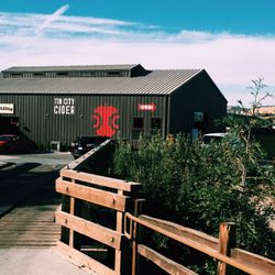 Tin City Cider - 45 Photos & 40 Reviews - Wineries - 3005 Limestone Way ...