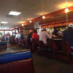 Perry’s Restaurant - 43 Photos & 46 Reviews - American (Traditional ...