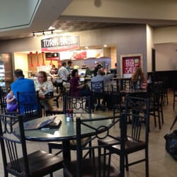 Torn Basil - 32 Photos & 55 Reviews - Italian - 100 Terminal Dr, Fort ...