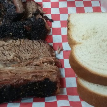 Winners BBQ - 169 Photos & 155 Reviews - Barbeque - Plano, TX - 3200 E ...