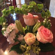 Creative Floral Designs by Helene - 20 Reviews - Florists - 5218 ...