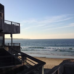 Del Monte Beach - 167 Photos & 43 Reviews - Beaches - Del Monte Ave ...