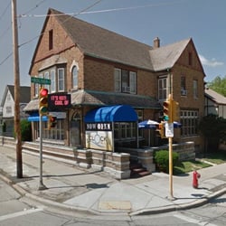 On The Clock Bar & Grill - 41 Photos & 67 Reviews - American ...