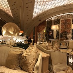 The Spa at Encore - 192 Photos & 292 Reviews - Day Spas - 3131 Las ...