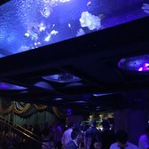 Mrs Fish - 521 Photos & 456 Reviews - Cocktail Bars - Downtown - Los ...