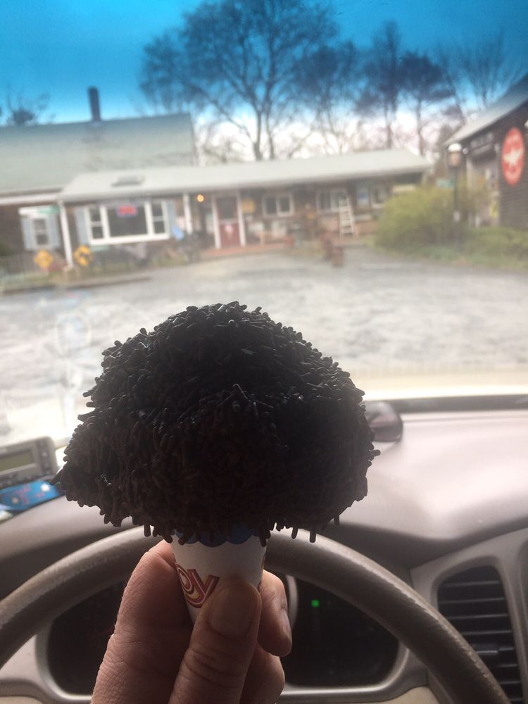 Heidi’s Hollow Farm - 23 Reviews - Ice Cream & Frozen Yogurt - 165 ...