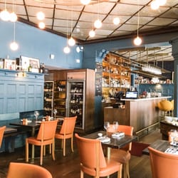 Duvel Café - 41 Photos & 20 Reviews - Seafood - Vasagatan 50, City ...