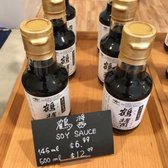 The Rice Factory - 194 Photos & 38 Reviews - Specialty Food - 955 ...