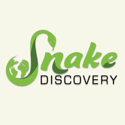 Snake Discovery - 2019 All You Need to Know BEFORE You Go (with Photos ...