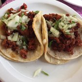 El Zarape - Order Food Online - 193 Photos & 177 Reviews - Mexican ...