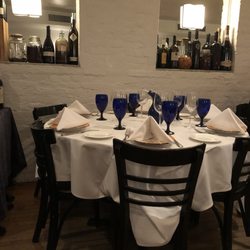 Sandro’s - Order Food Online - 58 Photos & 64 Reviews - Italian - Upper ...