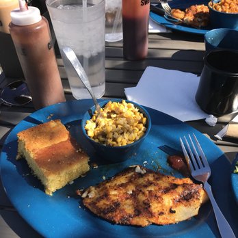 Mojo Old City BBQ - 717 Photos & 741 Reviews - Barbeque - 5 Cordova St ...