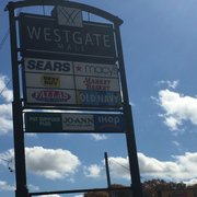 Westgate Mall - 2019 All You Need to Know BEFORE You Go (with Photos ...