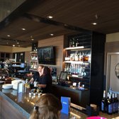 The Republic on Grand - 143 Photos & 77 Reviews - Bars - 401 E Grand ...
