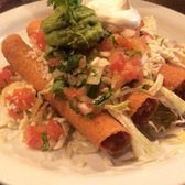 Caliente Mexican Taqueria - 88 Photos & 118 Reviews - Mexican - 135 ...
