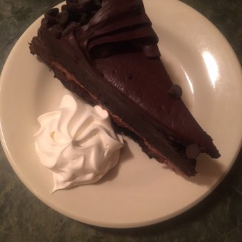 Erin Pub - 91 Photos & 96 Reviews - Irish - 36 W Winona Ave, Norwood ...