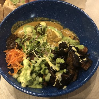 RASA - 171 Photos & 75 Reviews - Indian - 1247 First St SE, Navy Yard ...