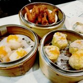 Star Kitchen - 591 Photos & 641 Reviews - Dim Sum - 2917 W Mississippi ...