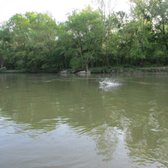 Fletcher’s Boat House - 60 Photos & 45 Reviews - Boating - 4940 Canal ...