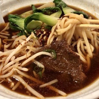 Hello Dumpling - 159 Photos & 167 Reviews - Noodles - 1146 Peavy Rd ...