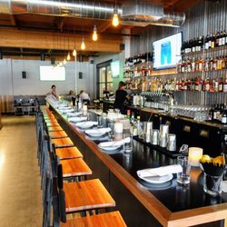 The Shop - 57 Photos & 19 Reviews - Social Clubs - 2233 6th Ave S ...