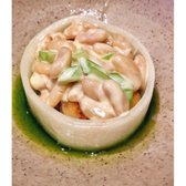 Elske - 428 Photos & 144 Reviews - American (New) - 1350 W Randolph St ...