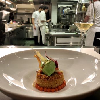 Pineapple & Pearls - 1866 Photos & 331 Reviews - American (New) - 715 ...