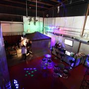The Loft - Dance Clubs - 925 Bowen St NW, Atlanta, GA - Phone Number - Yelp
