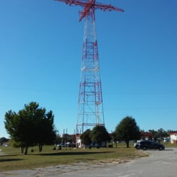 United States Army Airborne School - Special Education - 7481 Riordan ...