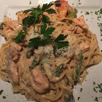 Bossa Nova Brazilian Cuisine - 671 Photos & 1064 Reviews - Brazilian ...