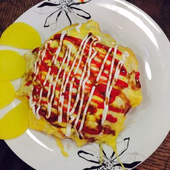 Cafe Mak - Order Online - 611 Photos & 667 Reviews - Coffee & Tea ...