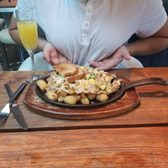 Cafeteria 15L - 2383 Photos & 1725 Reviews - American (Traditional ...